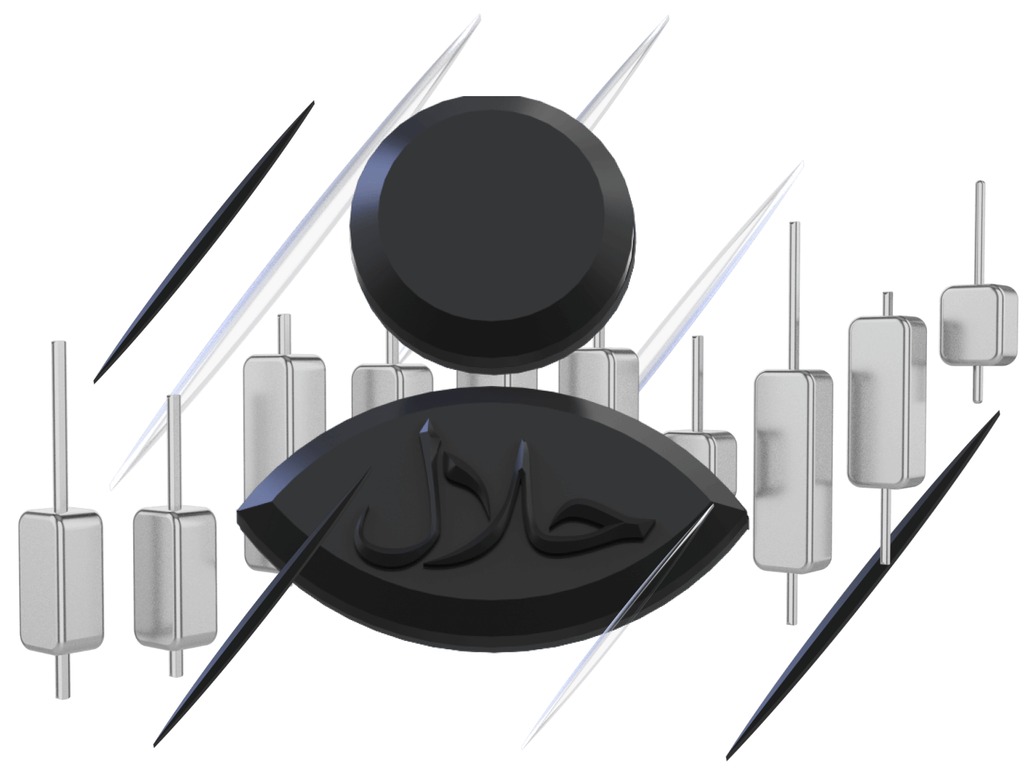 FXRoad Islamic Account – Halal Trading Solutions